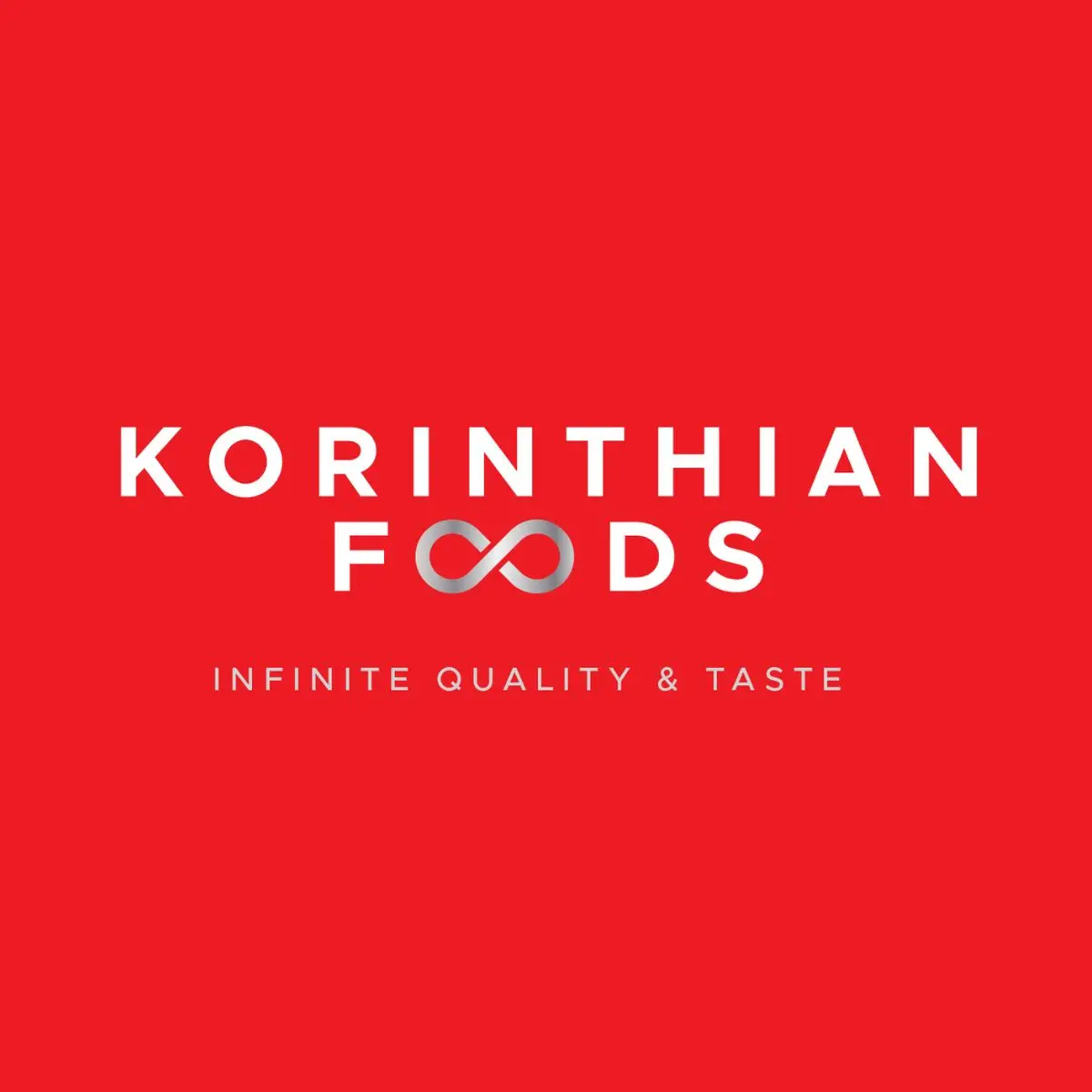 Νέα | Korinthian Foods